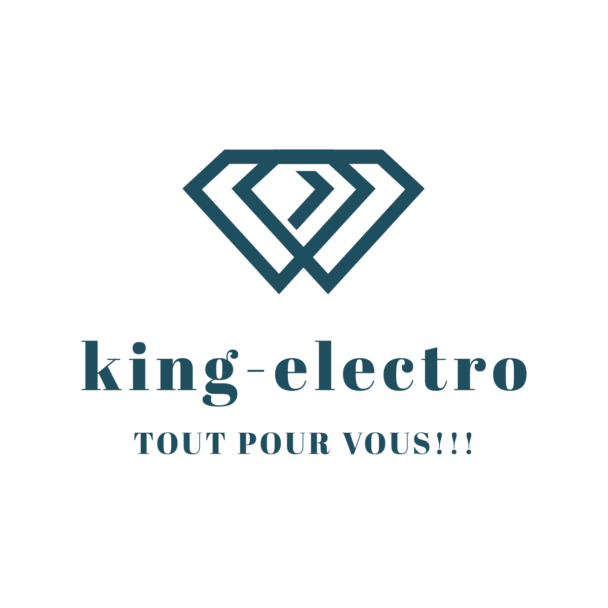 king-electro – King-electro
